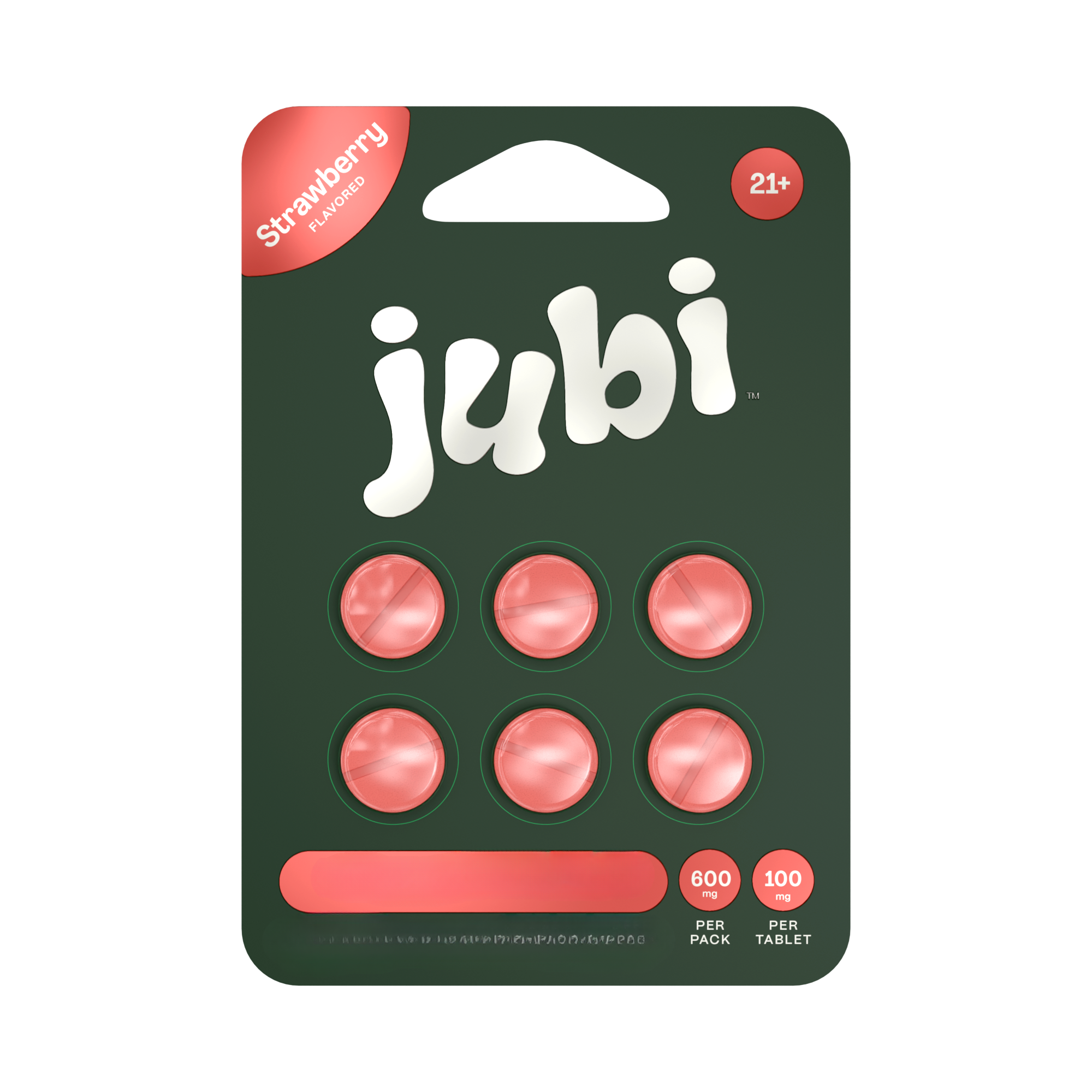 Jubi